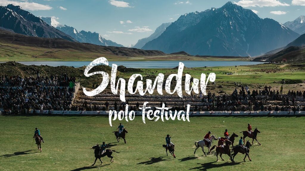 Pakistan Festivals 2025 Basant Shandur Polo Kalash Cultural pakistan-festivals-2025-basant-shandur-polo-kalash-cultural